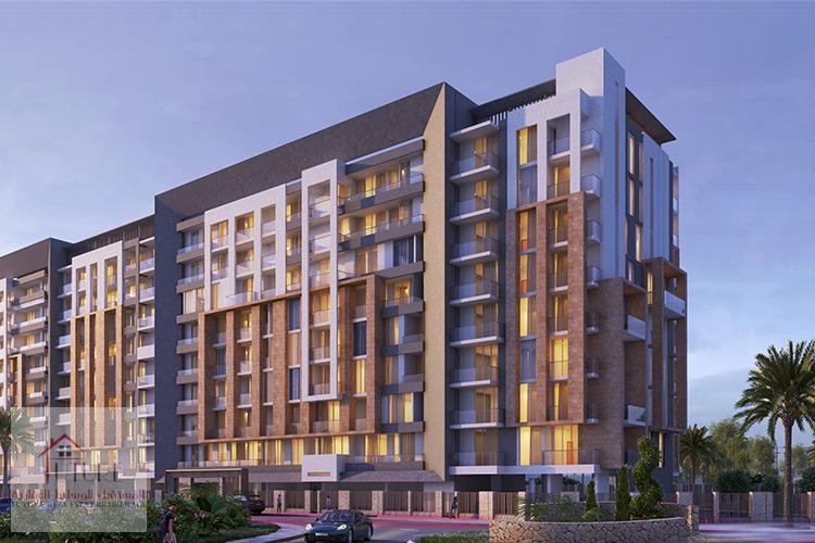 rukan tower