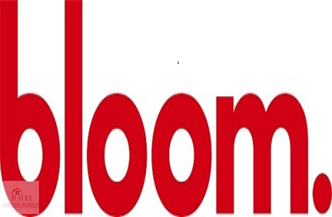 Bloom Holding | Real Estate Company in Abu Dhabi | Real Estate Development