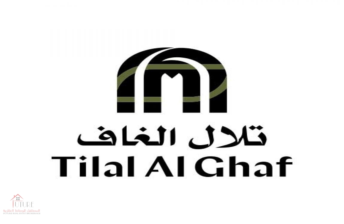 Tilal Al Ghaf | Property Developer in UAE